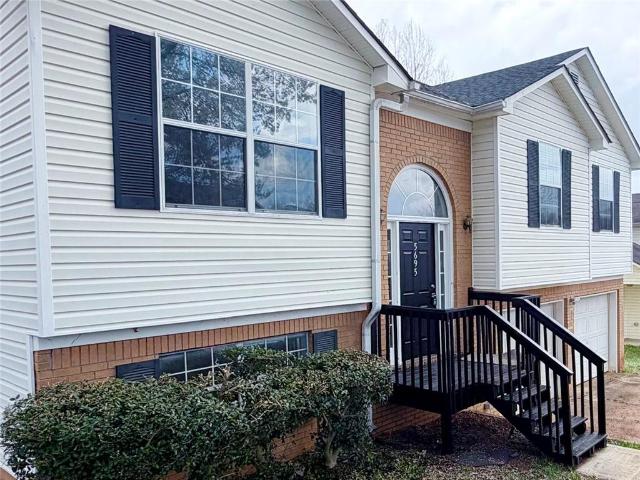 5695 Cedar Croft Ln, Lithonia, GA 30058 | MLS #7741 | Compass