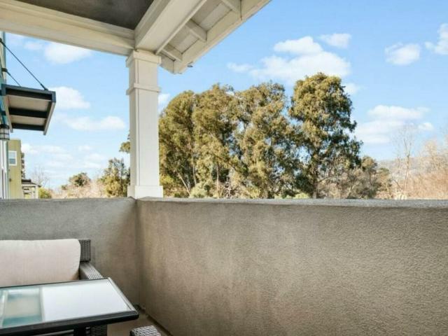 5695 Ekwill Street Unit 101, Goleta, US, CA
