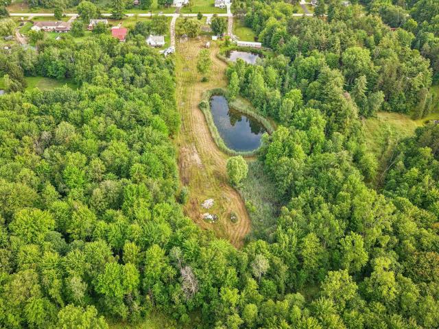 5695 Flinchbaugh Road