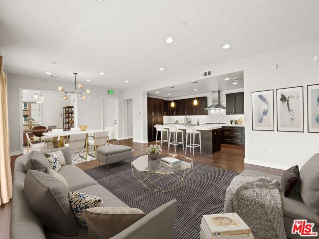 5695 goldeneye court 2