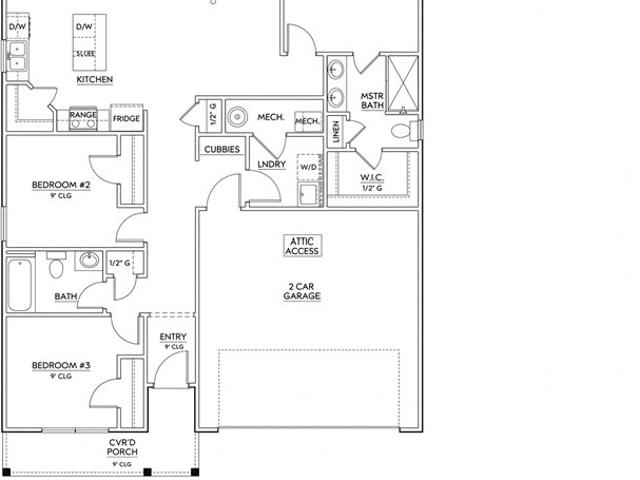 5695 Harmony Woods 1008