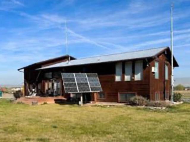 5695 Highway 348, Olathe, CO 81425 | MLS #833009