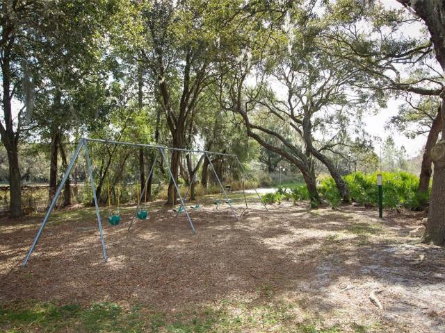 5695 Pond Pine Point, Oviedo, FL 32765 | MLS #O6393