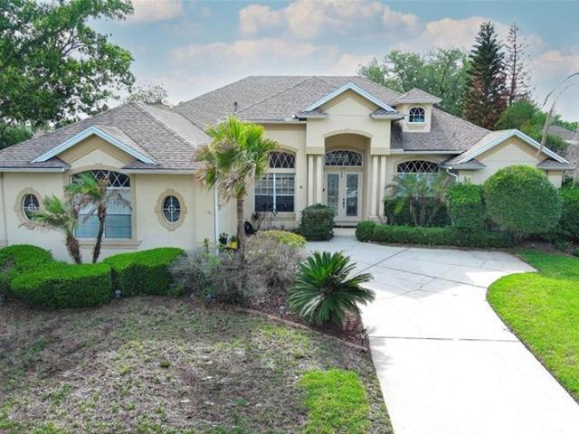 5695 Pond Pine Pt, Oviedo, FL 32765