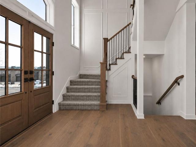 5695 Thousand Oaks Drive