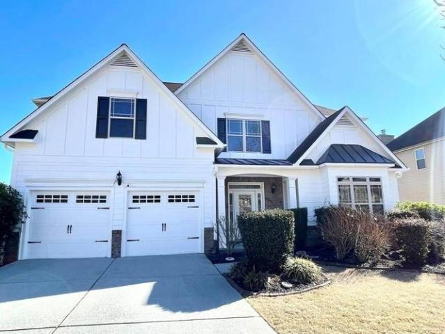 5695 Vickery Cir, Cumming, GA 30040