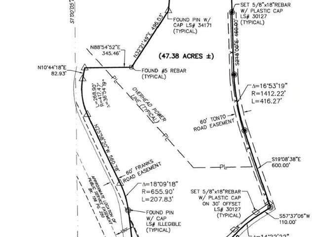 5695 Willow Creek Road