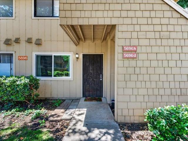 5696 Makati Cir Apt D, San Jose, CA 95123