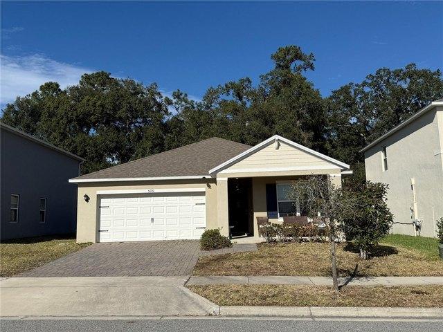 5696 Galloping Dr, Apopka, FL 32712