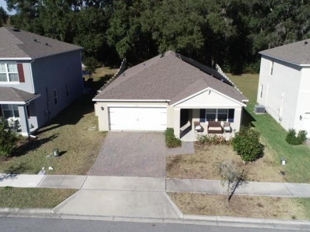 5696 Galloping Dr, Apopka, FL 32712 | MLS #O6382 | Compass