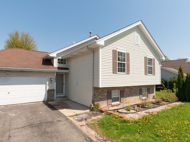 5696 Heidi Drive