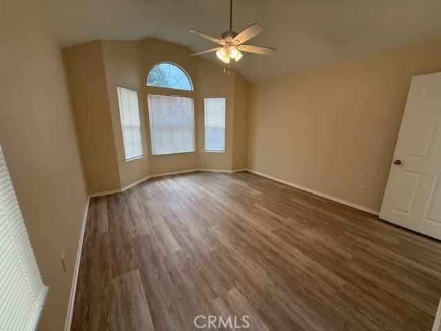 5696 Pine Ave N, San Bernardino, CA 92407 | MLS #IV26062