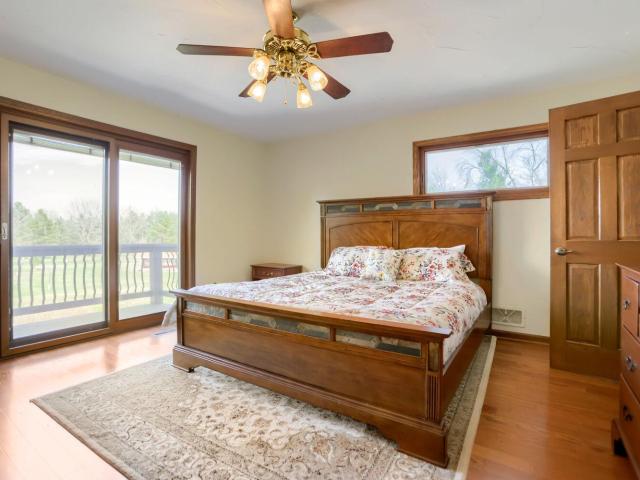 5696 th St N, Hugo, MN 55038 | MLS #7052