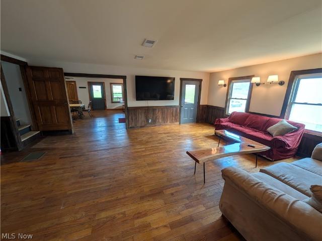 5696 Township Road 289