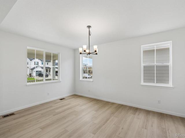 5696 Wayfarer Circle