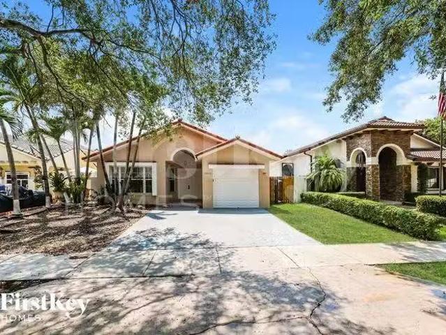 56973311 15132 Nw 89th Pl