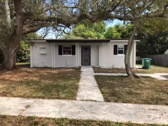 56978516 1771 Oasis Ave