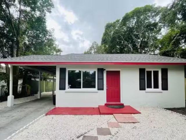 56978526 1505 18th Avenue Dr W