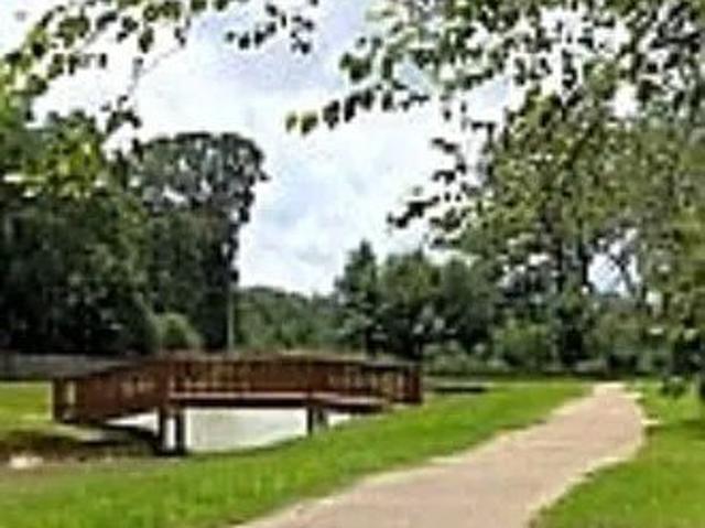 5697 Chesterville Rd, Tupelo, MS 38801