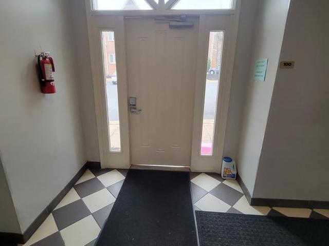 5697 Columbia Pike # 3404