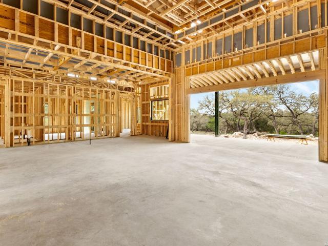 5697 Comal Vista, New Braunfels, TX 78132 | MLS #1954 | Compass