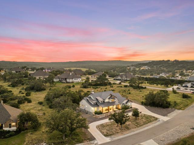 5697 Copper Vista, New Braunfels, TX 78132 | MLS #9043 | Compass