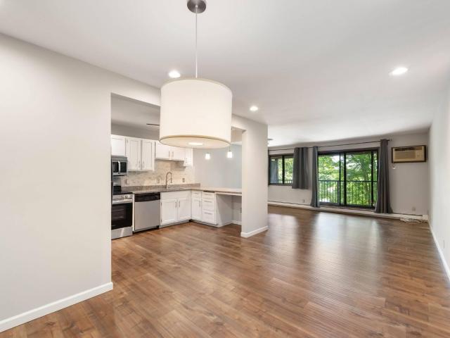 5697 Green Circle Drive # 315
