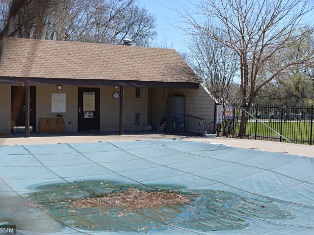 5697 Green Circle Drive # 315