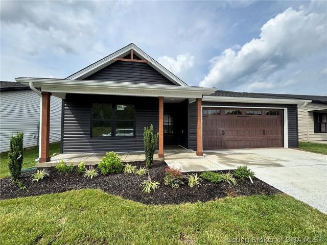 5697 Harmony Woods 1007