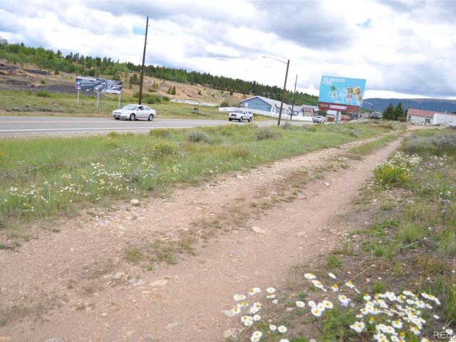 5697 Highway 24