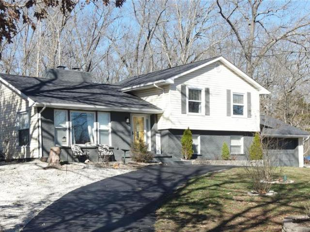 5697 Lake Tishomingo Rd, Hillsboro, MO 63050 | MLS #26013