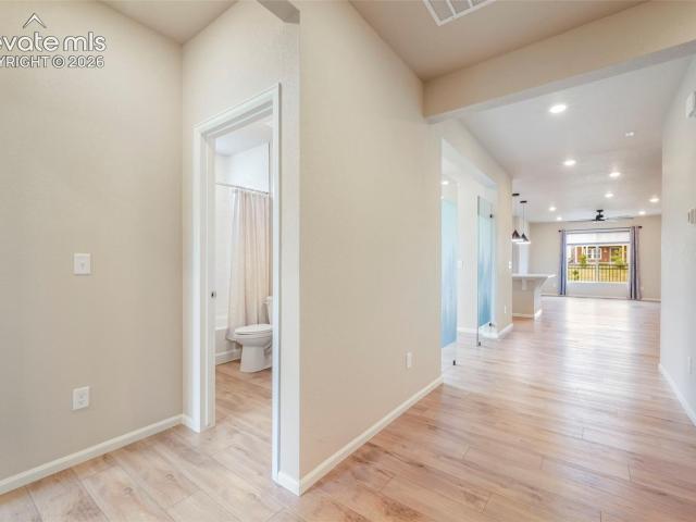 5697 Torrisdale View