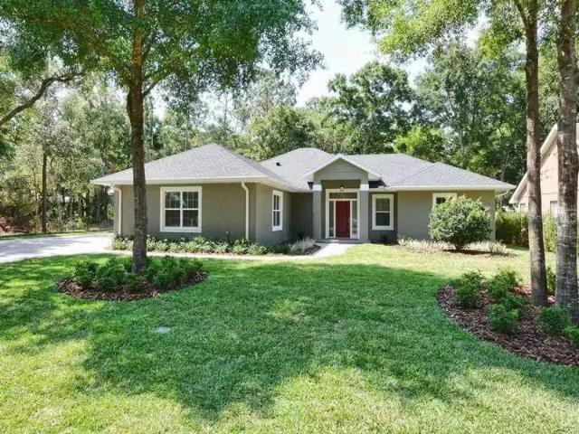 56984284 25032 Quaker Ridge Ave