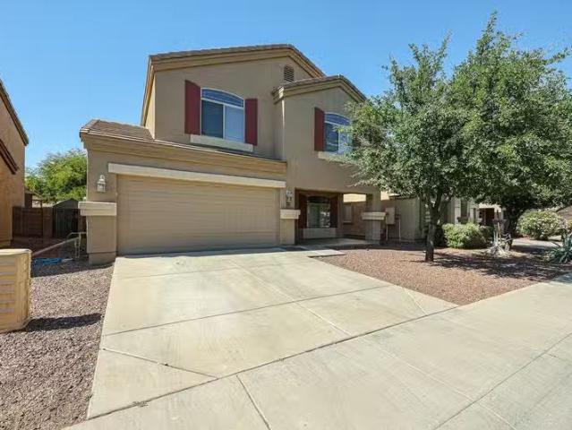 56984669 10751 W Coolidge St