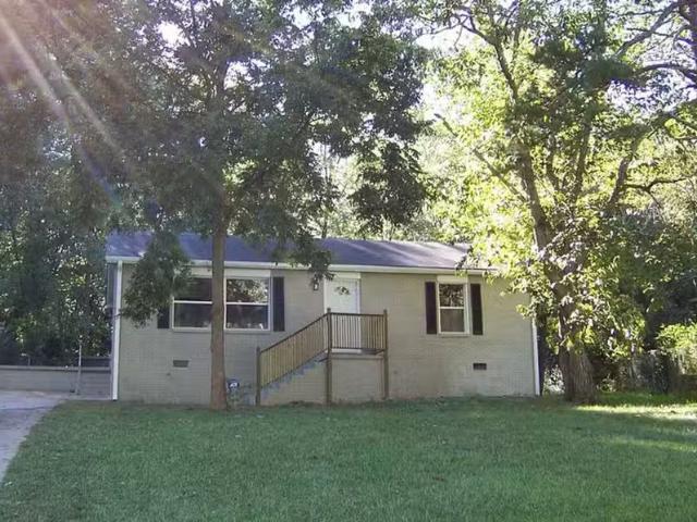 56984988 1415 Cobb Branch Dr