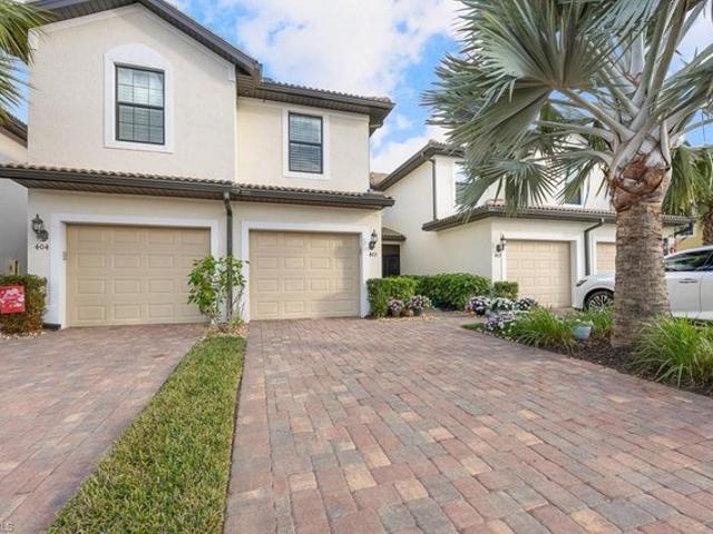 5698 Mayflower Way Unit 403, Ave Maria, FL 34142