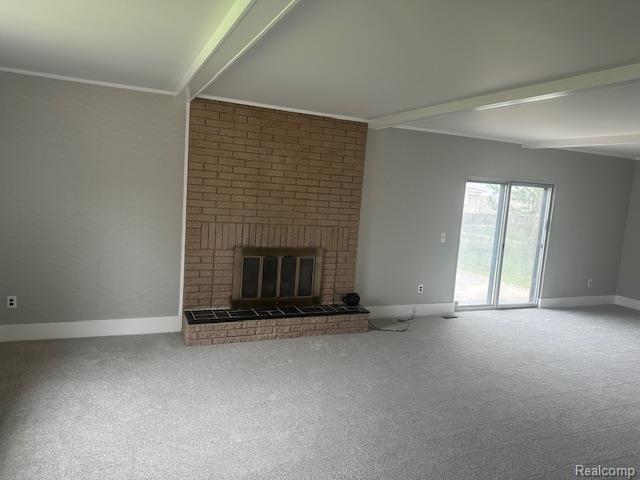 5698 Bingham Drive