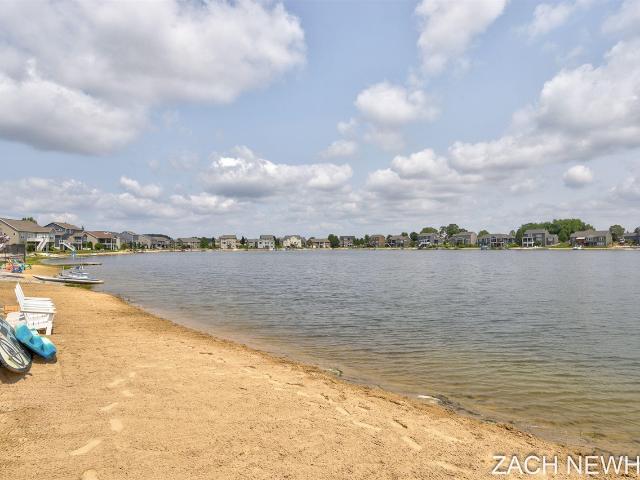 5698 Cory Drive