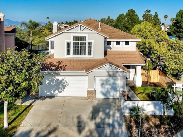 5698 Greenshade Rd, San Diego, CA 92121 | MLS #NDP2602 | Compass