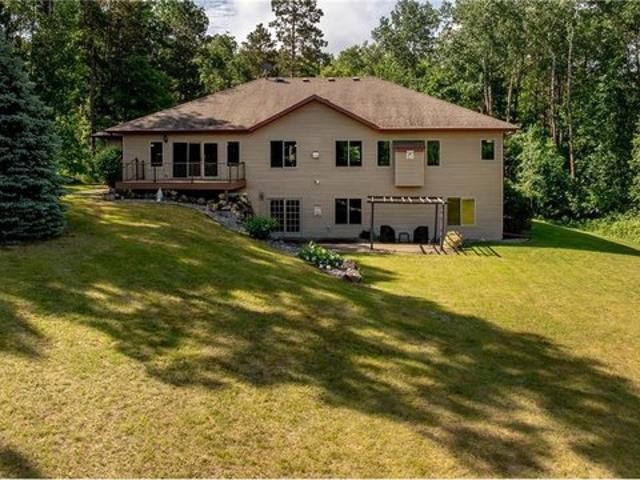 5698 Kander Ct, Nisswa, MN 56468