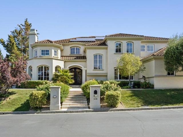 5698 La Seyne Pl, San Jose, CA 95138 | MLS #ML82043 | Compass