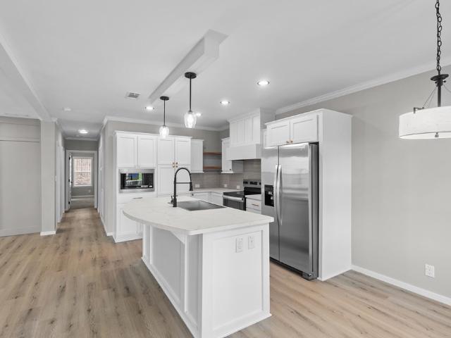 5698 S County Road 49