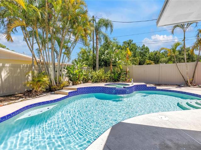 5698 24th Ter N, St. Petersburg, FL 33710 | MLS #TB8500 | Compass