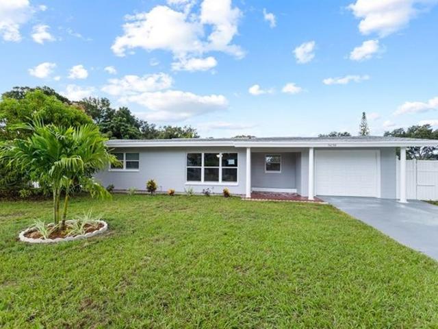 5698 38th Ave N, Saint Petersburg, FL 33710