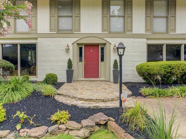 5699 normandy rd