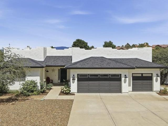 5699 Lemonmint Ln, Prescott, AZ 86305