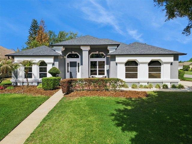5699 Pond Pine Pt, Oviedo, FL 32765