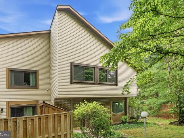 5699 Summer Oak Way