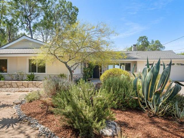 5699 Via Salerno, Goleta, CA 93117