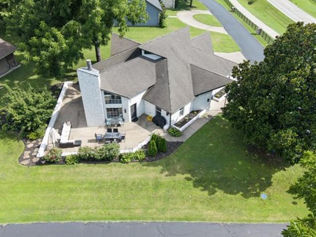 56901 E Walnut Dr, Afton, OK 74331